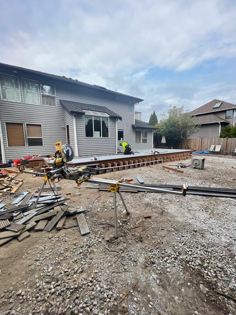 Home - build-up-construction.com