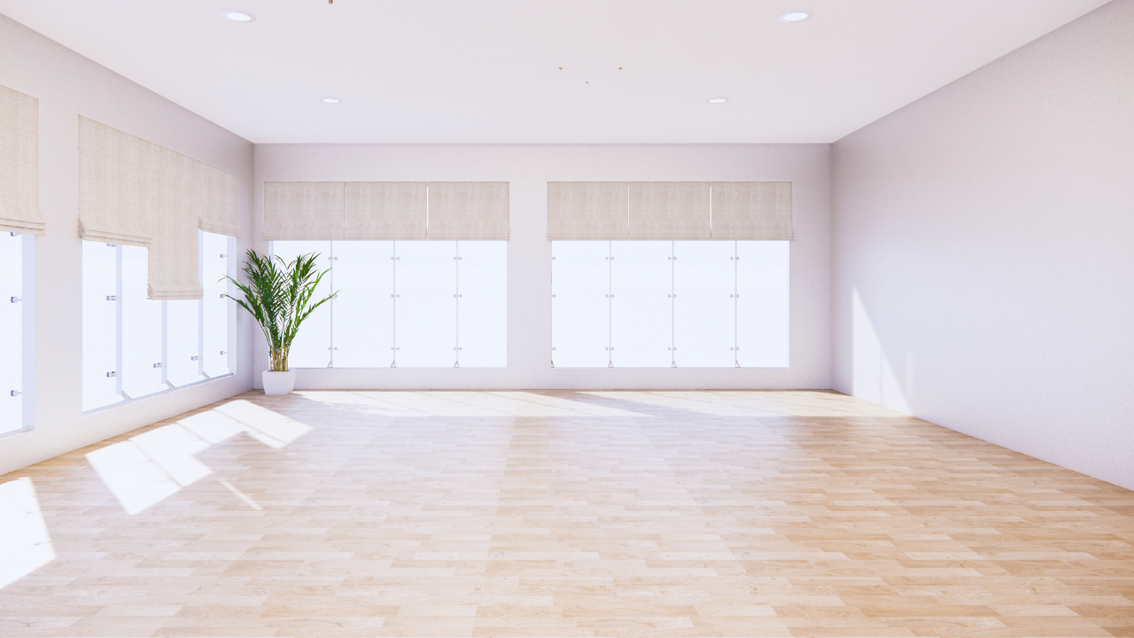 Build-up Construction in Pierce and King Counties.