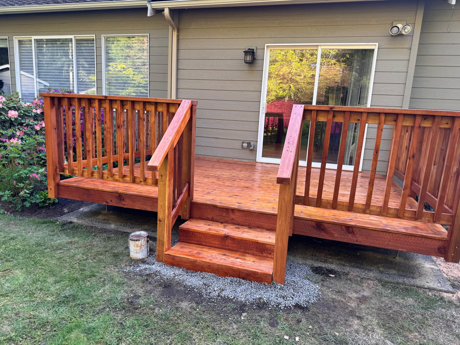 Designing Your Dream Home in Seattle: A how to Guide for Finding the ...